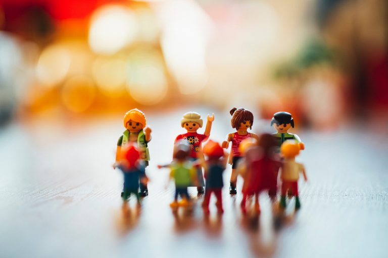 Kinderbijslag 2025: hier vindt u meer informatie - mijntoeslagen