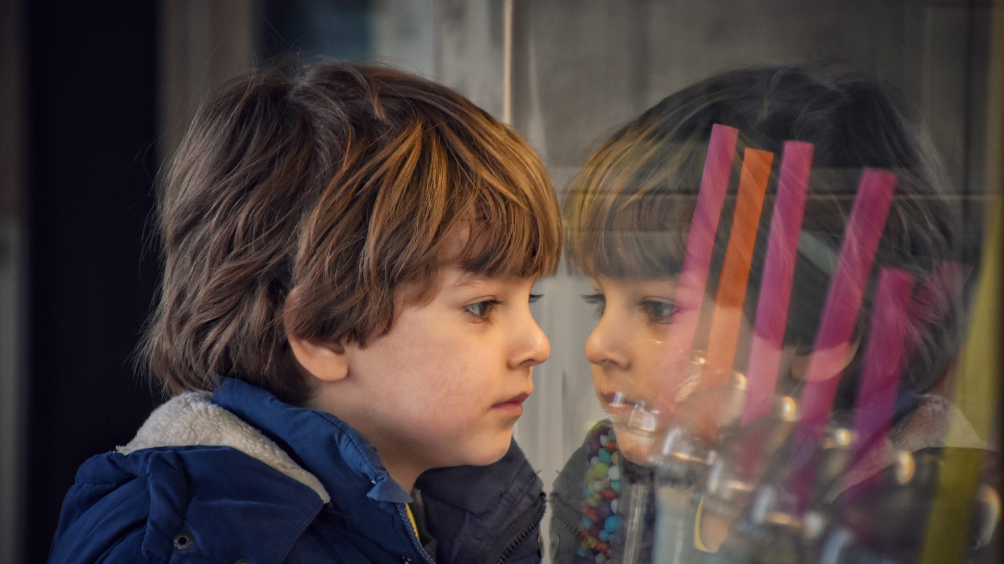 Kinderbijslag 2025: hier vindt u meer informatie - mijntoeslagen