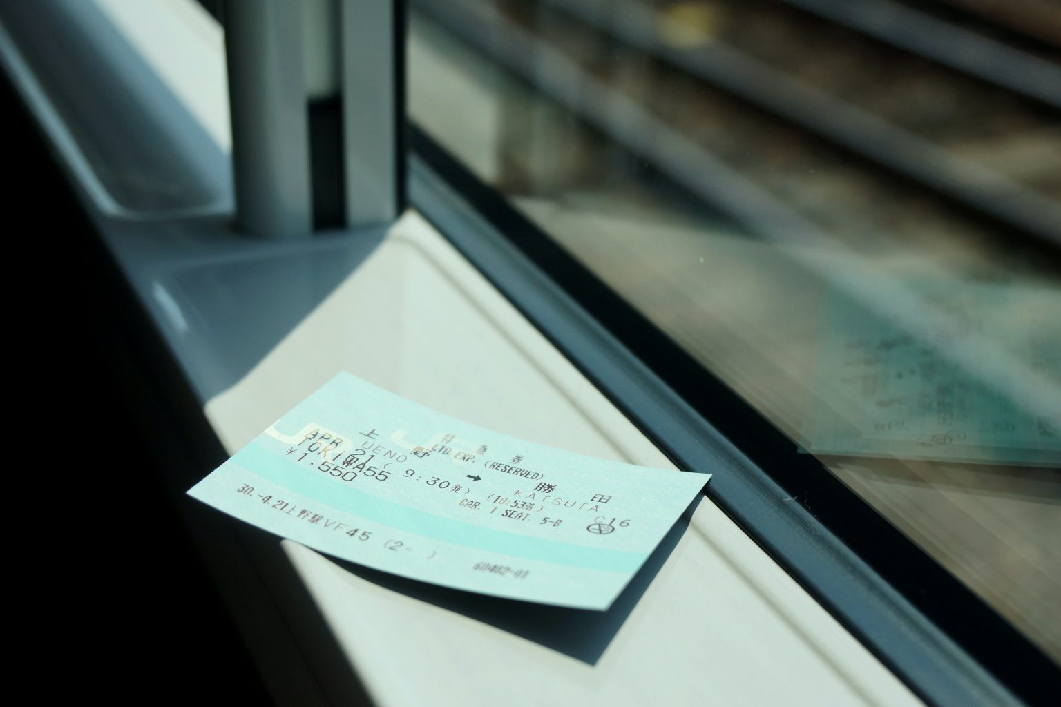 NMBS 2025: ontdek alle kortingen en voordelen - mijntoeslagen