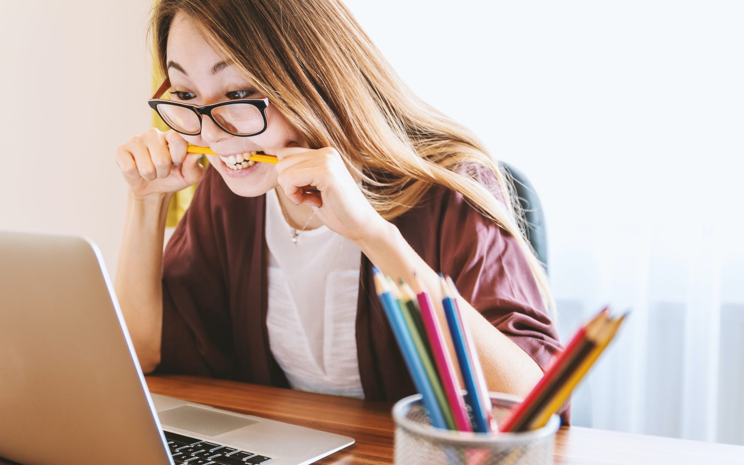 Jobstudent 2025: tijdelijk werk voor studenten - mijntoeslagen