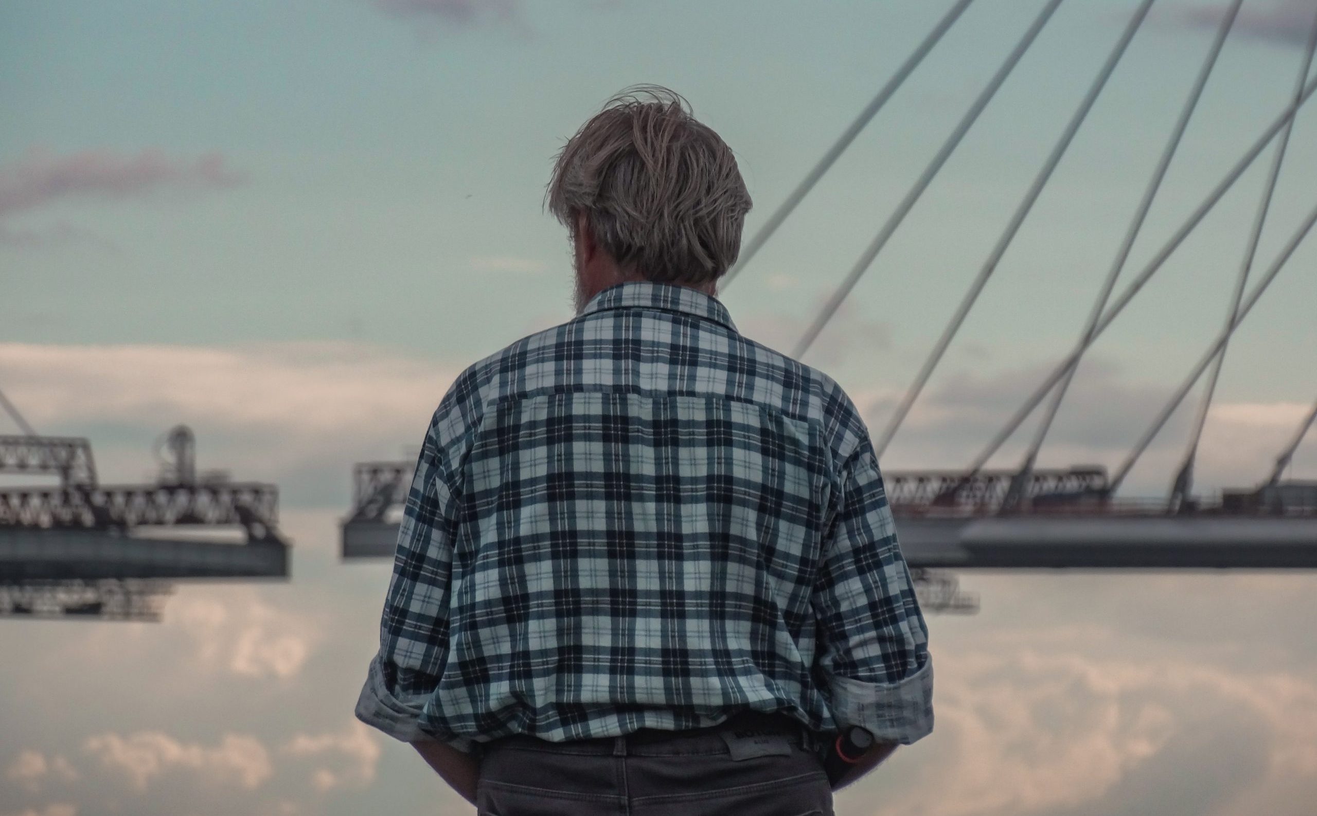 Overlevingspensioen 2025: voorwaarden en procedure - mijntoeslagen