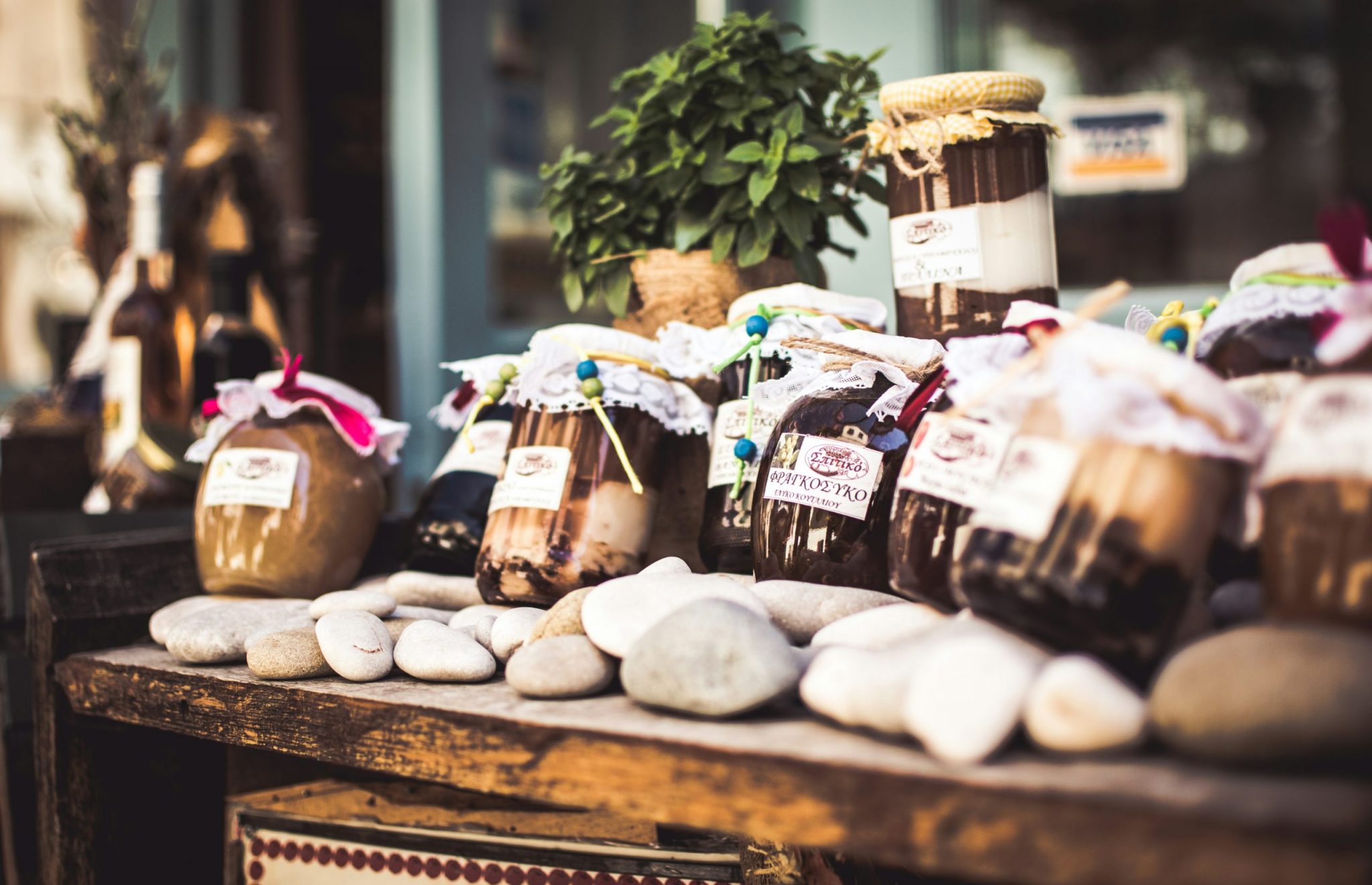 Ecocheques: hier vind je alle informatie - mijntoeslagen