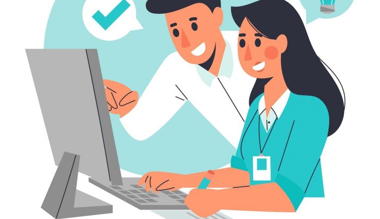 Wat is het zorgforfait voor chronisch zieken? - mijntoeslagen