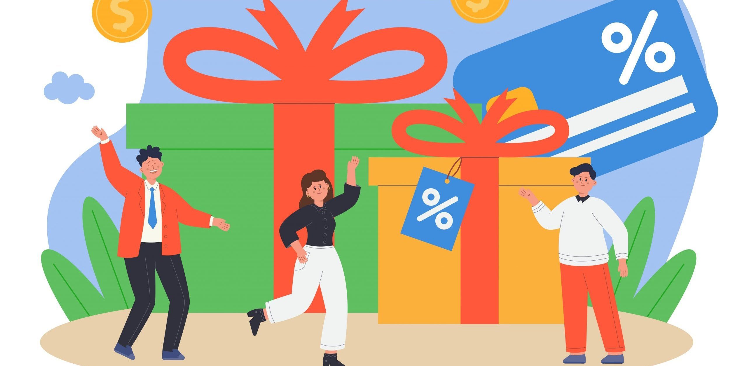 Hoeveel kan je verwachten van je eindejaarspremie? - mijntoeslagen