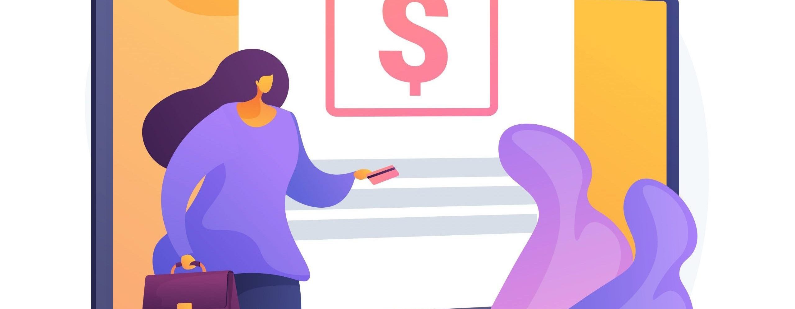 Wat is het sociaal tarief? - mijntoeslagen