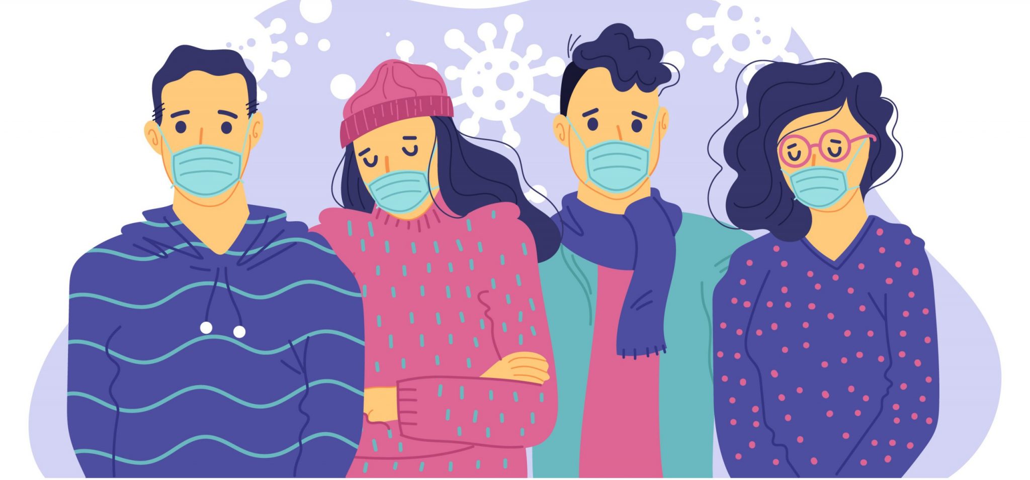 Wat is het zorgforfait voor chronisch zieken? - mijntoeslagen