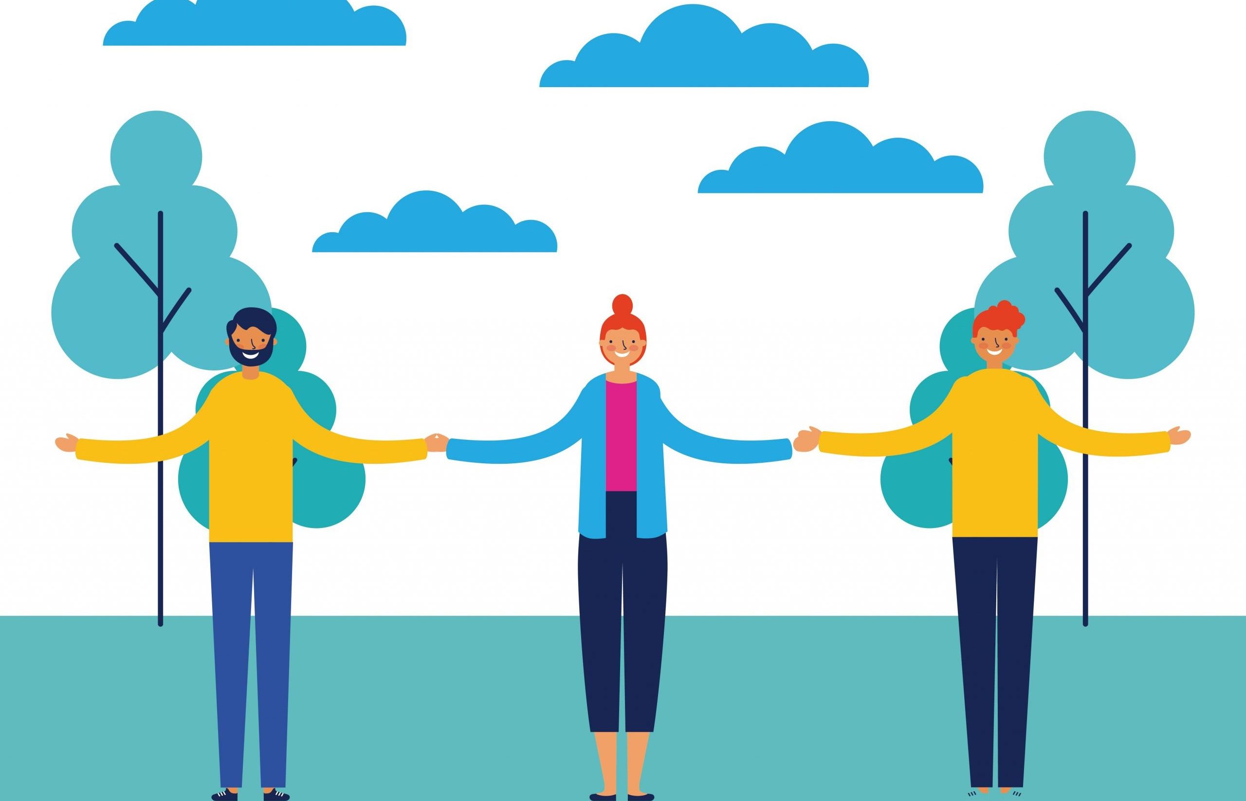 Welke hulp kan ik verwachten van de Liberale Mutualiteit? - mijntoeslagen