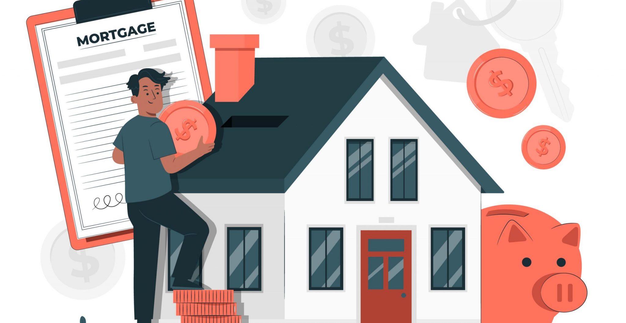 Kom ik in aanmerking voor vermindering onroerende voorheffing ...