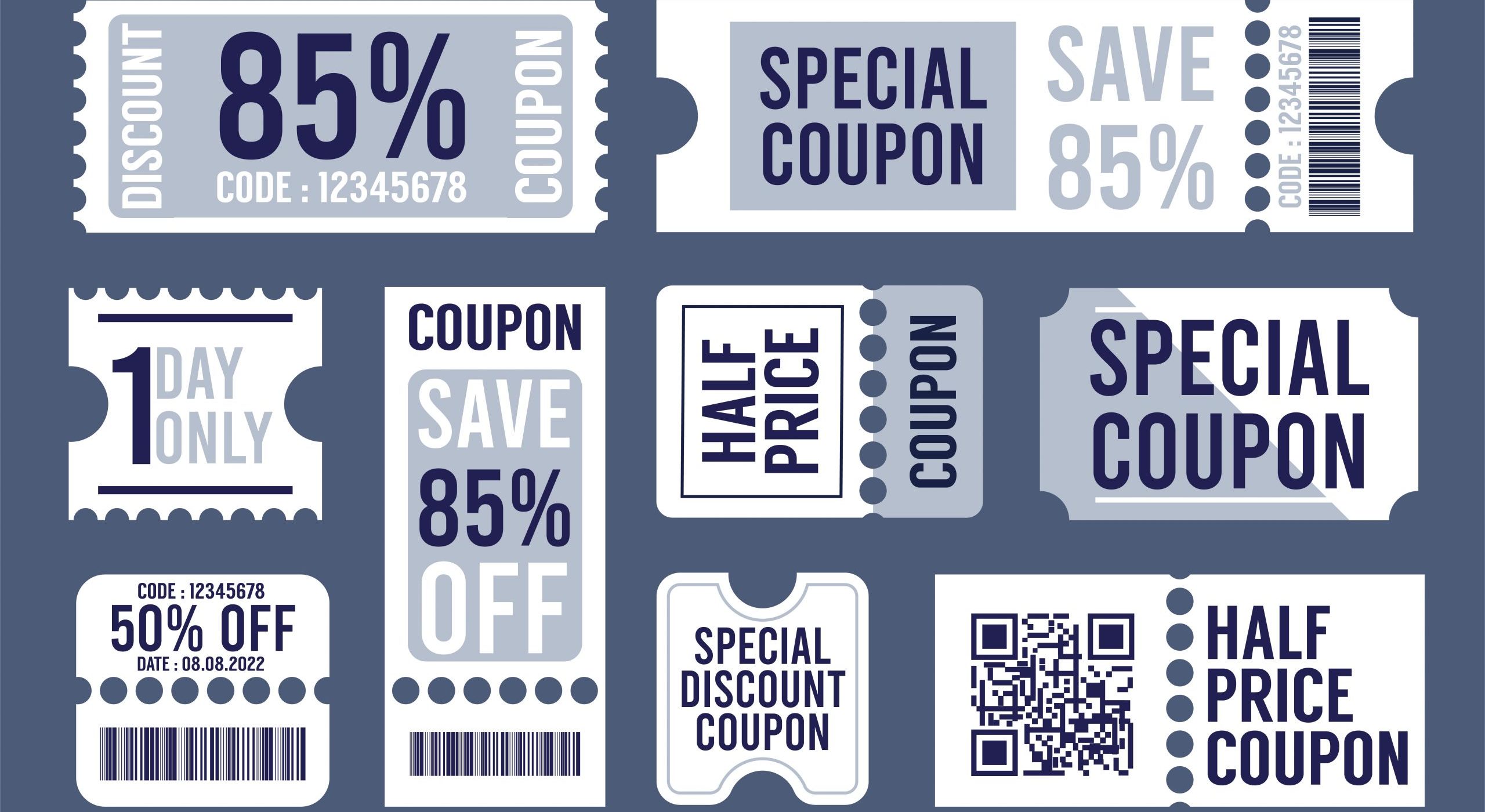 Wat is de kortingsbon voor een beschermde afnemer? - mijntoeslagen