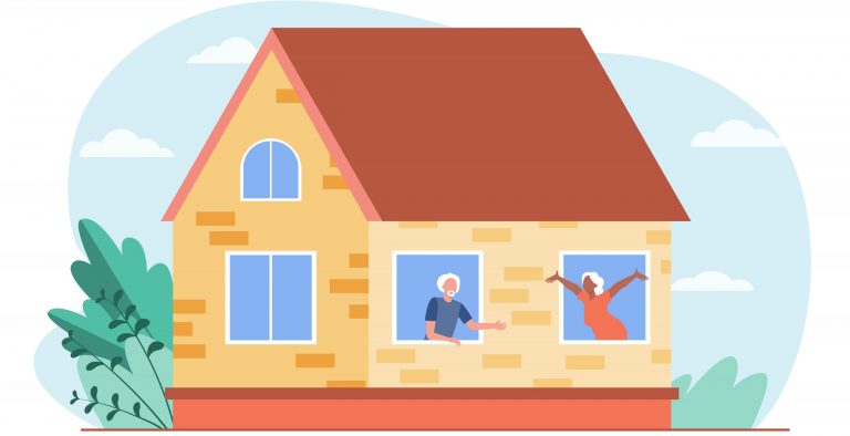 Waarvoor kan je de woningpas gebruiken? - mijntoeslagen