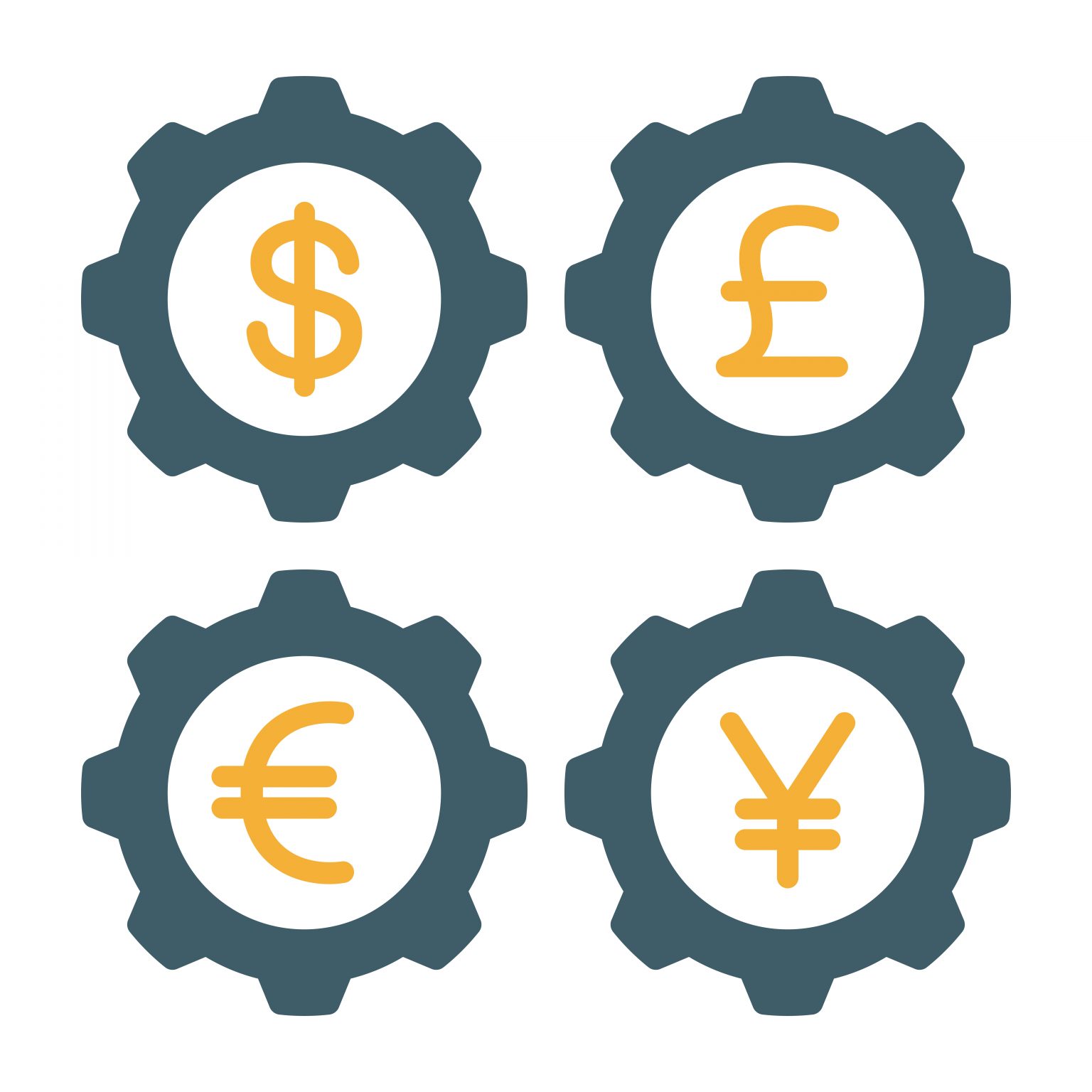 Wat is onderhoudsgeld? - mijntoeslagen