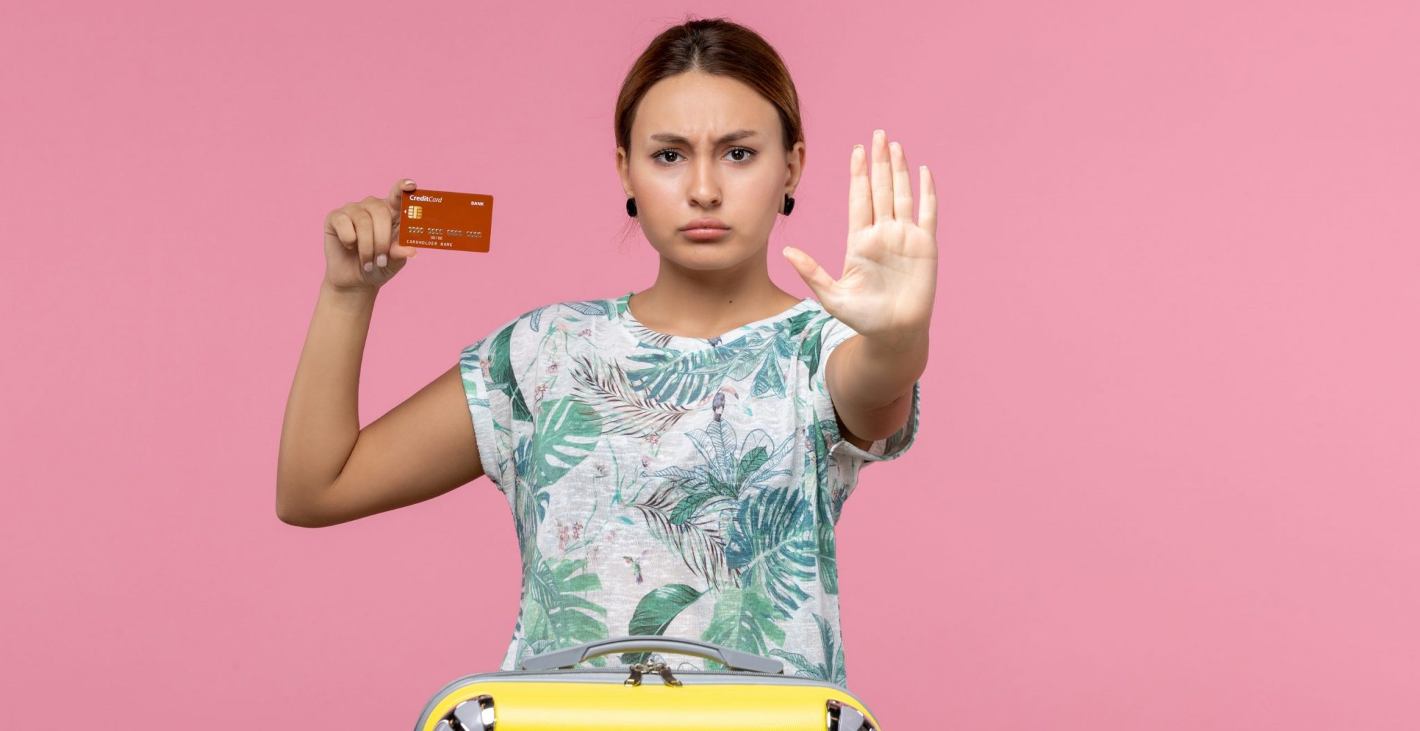 Wat is Card Stop? - mijntoeslagen