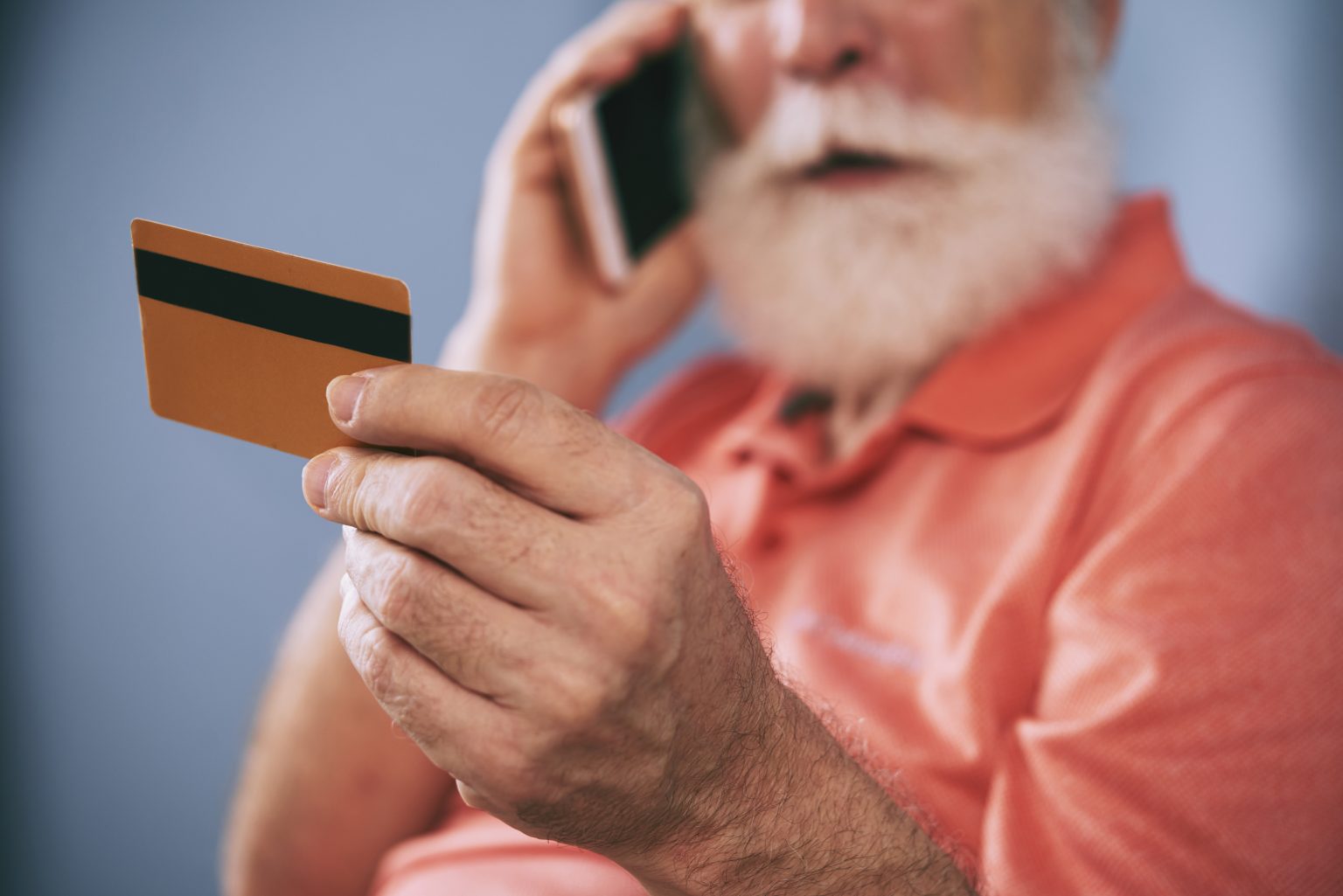 Wat is Card Stop? - mijntoeslagen