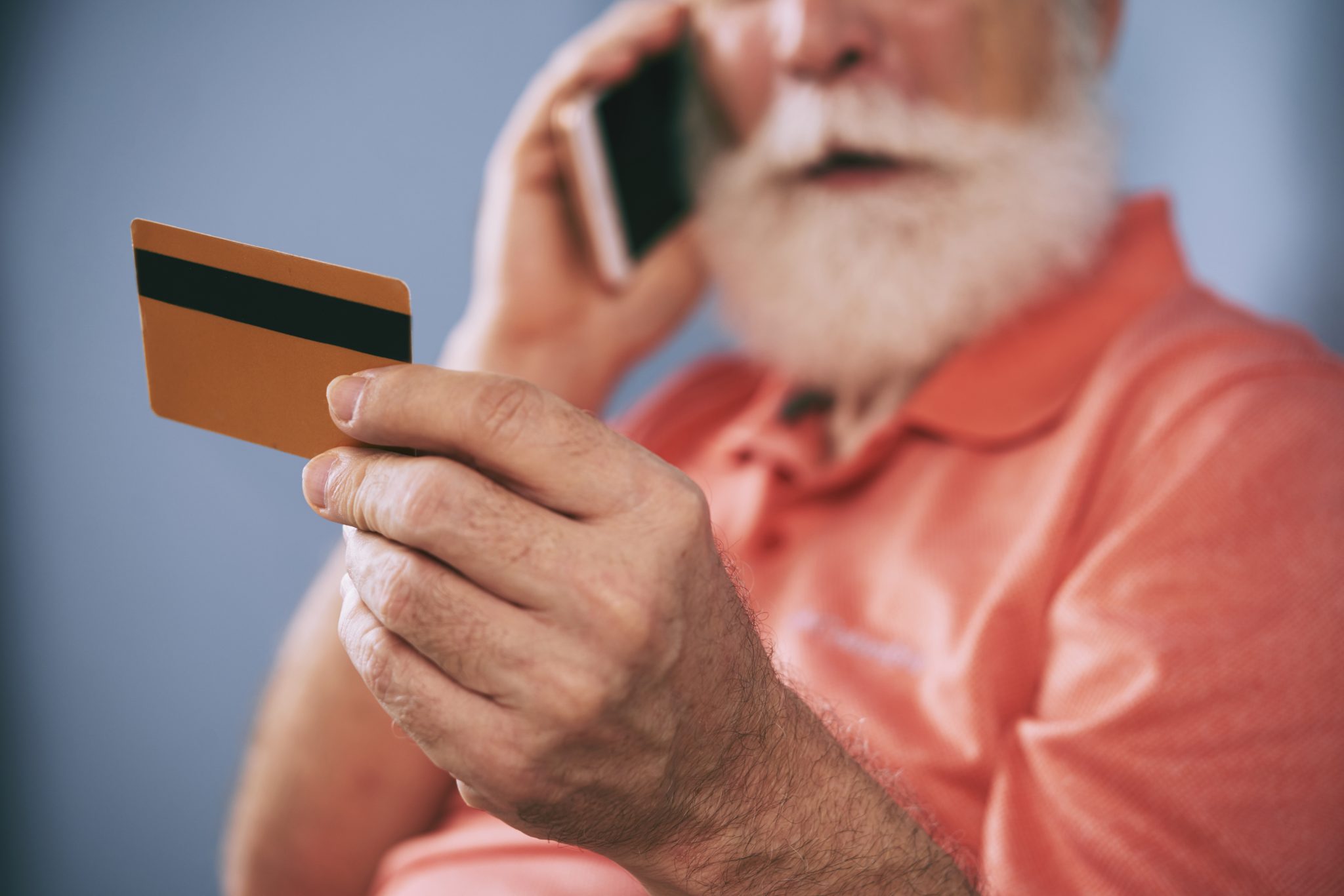 Wat is Card Stop? - mijntoeslagen